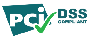 Simplify Your Donation Requests with ApproveforGood by FrontStream